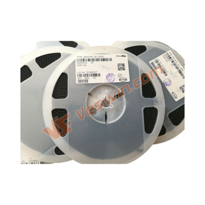 PANJIT PJQ5866A_R2_00001 for sale
