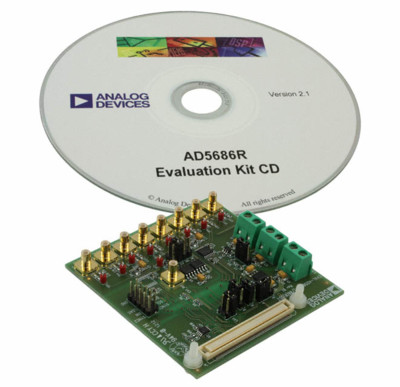 EVAL-AD5686RSDZ for sale