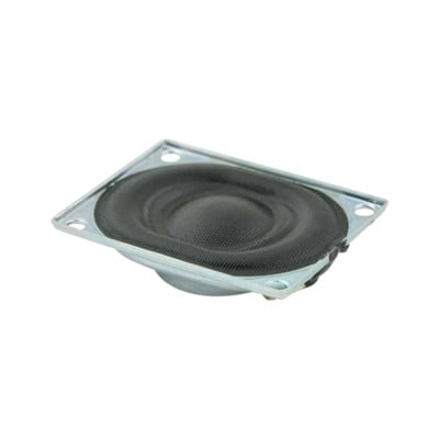 CUI CDS-40288 Speaker Chip – High-Performance Audio Speaker Driver IC