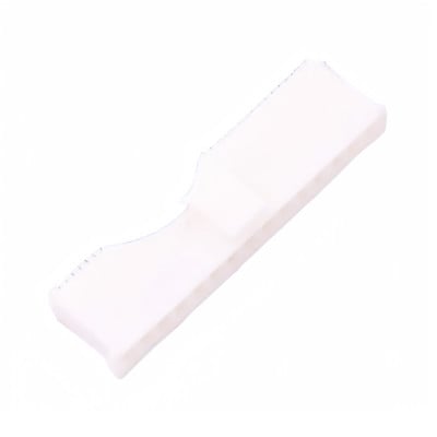Hongxing HX25066-15PB Rectangular Connector Housing for sale