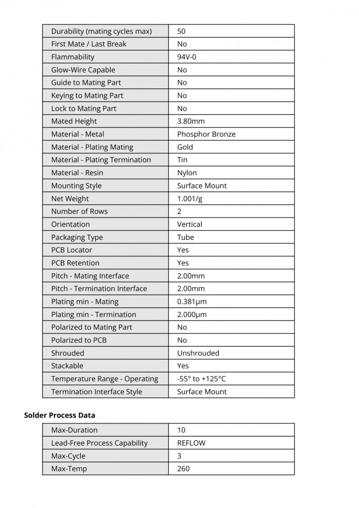 877594050 technical document preview, page 3