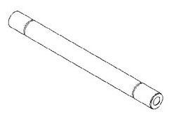 3M CIR-21A