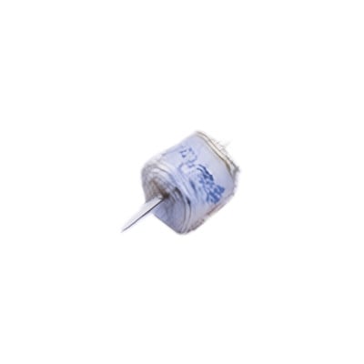 SETsafe  |  SETfuse SF202T-L for sale