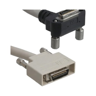 3M 14B50-SZWB-200-0NC