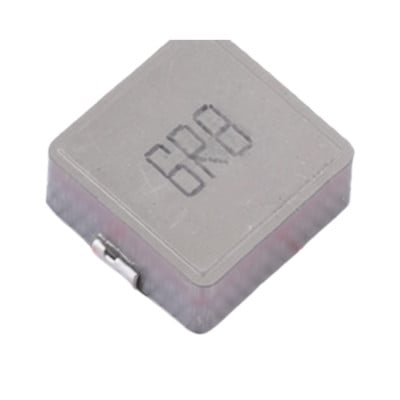 CND-tek 0602A-1R0M H Fixed Inductor