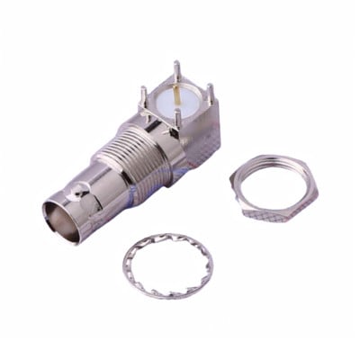 dosinconn DOSIN-809-0072