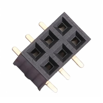GREENCONN CSFC101-1002A006R1AF