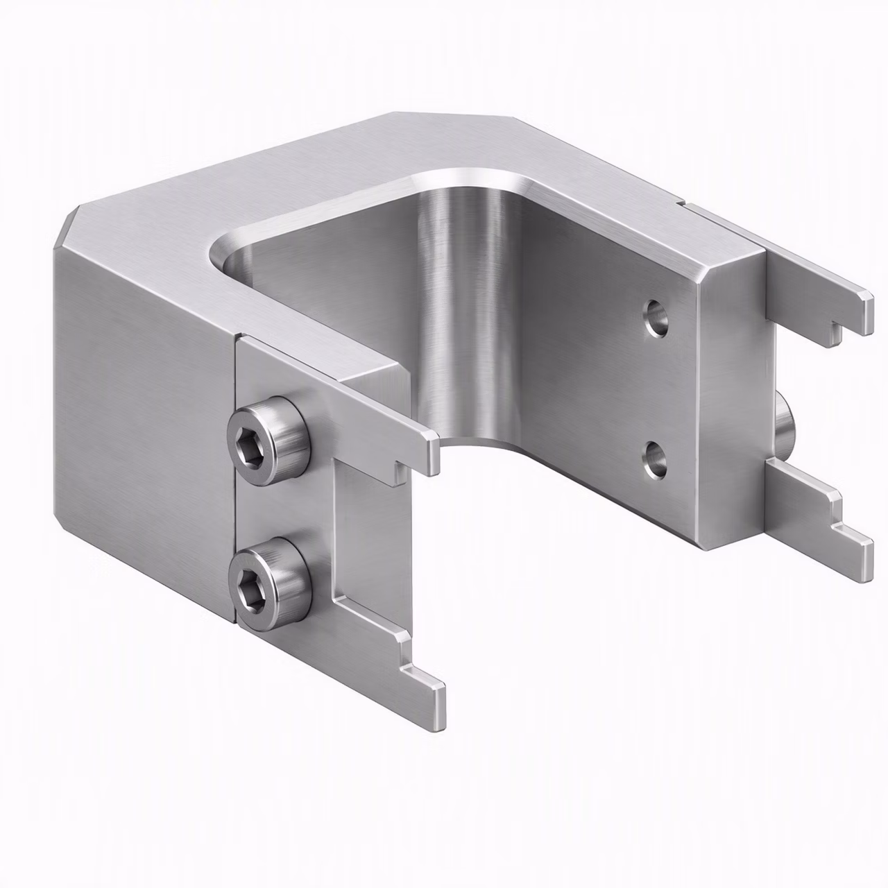 Extractor Tool for CMX Receptacle Connector for sale