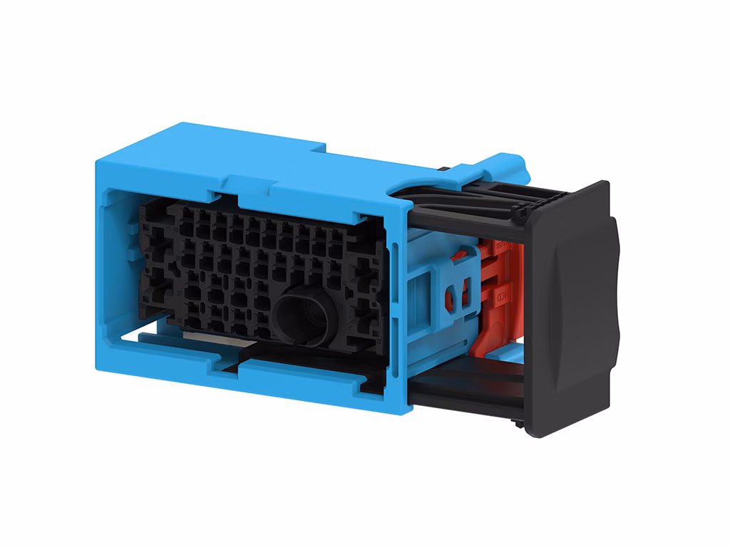 Molex 2159580417