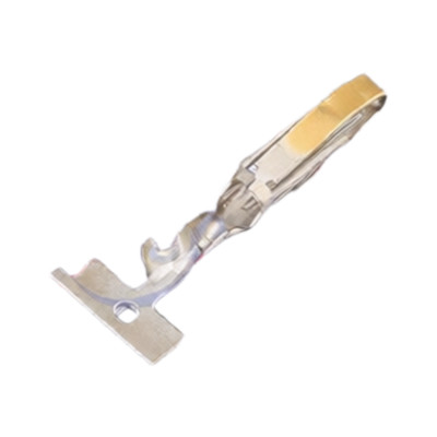 TE Connectivity 170311-1 for sale