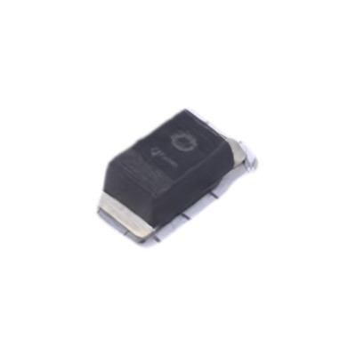 Comchip CDBMT240-HF Single Diode