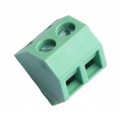 MAX MX127S-3.5-05P-GN01-Cu-Y-A Wire to Board Chip
