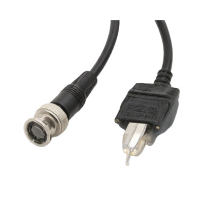 L-com BCC58C-2