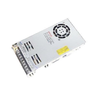 MIWE LRS-350-24 Off-Board AC DC Converter