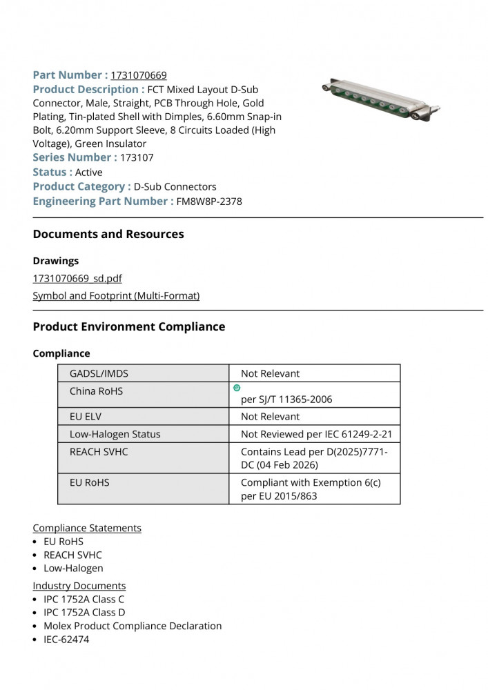 1731070669 technical document page 1