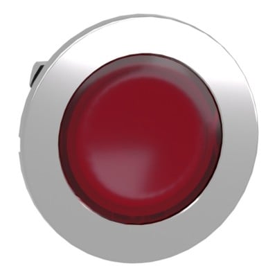 Schneider XB4FL42 Pushbutton Switch