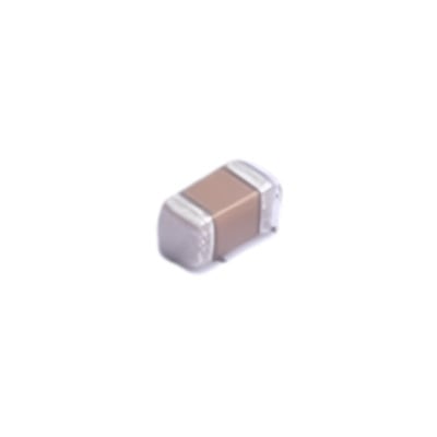 FH 0603B103K101NT Ceramic Capacitor