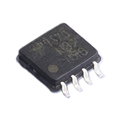JRC NJM14570RB1-TE1 for sale