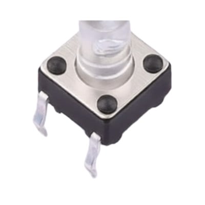 Khon TSA06131-115B332CN Tactile Switch