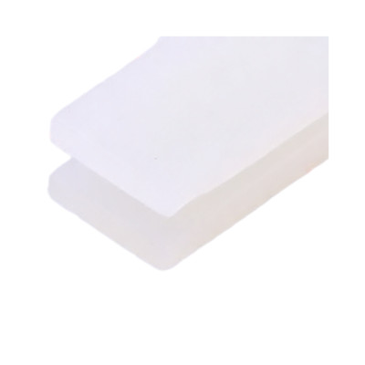 KSS LE-3 Optoelectronics Accessories Chip