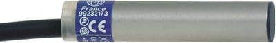 Schneider XS506B1NBL2 Proximity Sensor for sale