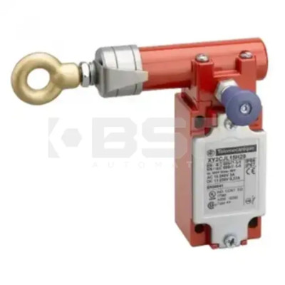 Schneider XS506B1NBL2 Proximity Sensor for sale