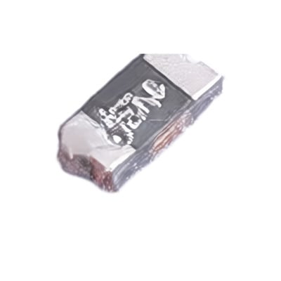 BHFUSE BSMD1206-025-48V PTC Resettable Fuse
