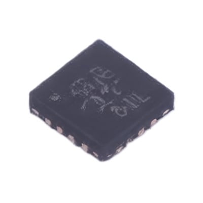 ALLEGRO A3921KLPTR-T Motor Driver Controller Chip