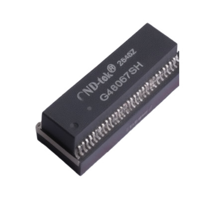 CND-tek G7202D Pulse Transformer Chip