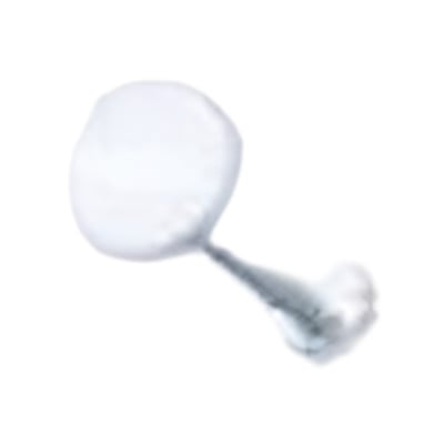 L-com HG4958DP-34D RF Antenna for sale