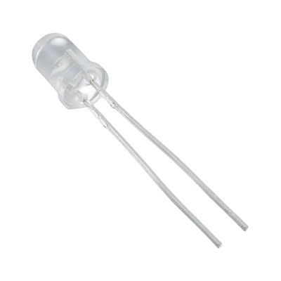 Broadcom HLMP-CM1A-560DD Discrete LED Indicator for sale