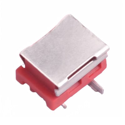 CONNFLY Elec DS1015-06-20R6SR