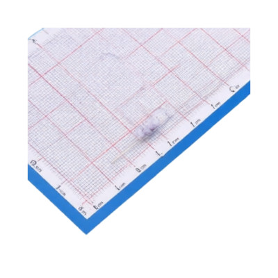 SETsafe | SETfuse U6