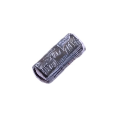 Chengx KM477M016E12RR0VH2FPV Aluminum Electrolytic Capacitor for sale