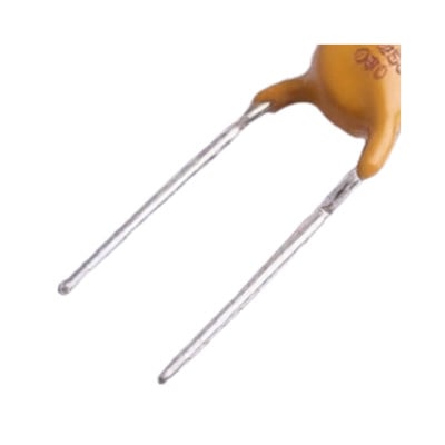 R+O H250-1000 PTC Resettable Fuse