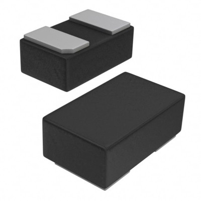 TOREX XCM414B059D2-G