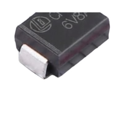 Liown P4SMA6.8A TVS Diode