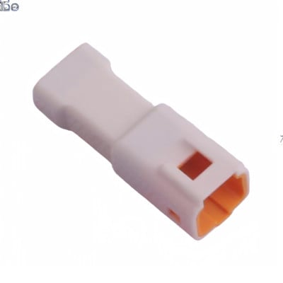 HCTL HC-JWPF-2x5SY-05
