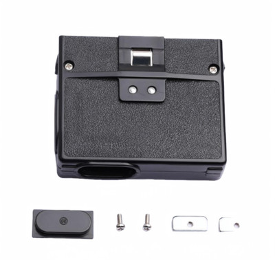 HRS P-1660A-C(50) for sale