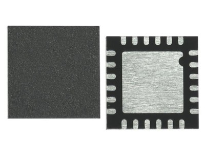 Infineon CY7C652148-24LTXI