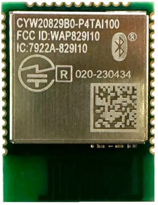 Infineon CY7C65223-24LTXI for sale