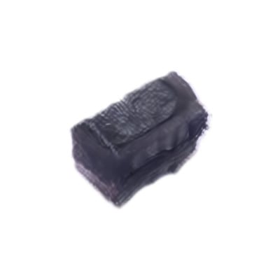 JSCJ AD-BZX84B15 Single Zener Diode