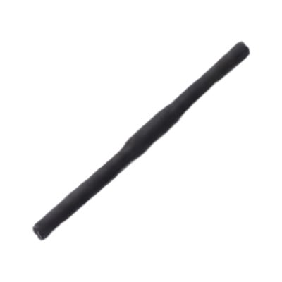 LangJie RXF-1WS-47R-60mm-B-4-28