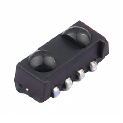 Chau Light ZSPD-Z3020B-29C-Z5