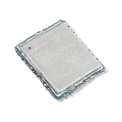 Chinamobile ML303 RF Transceiver Module Chip for Wireless Communication and Modem Applications