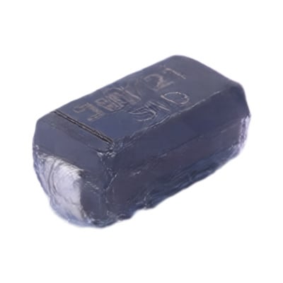 DIODES HS1D-13 Single Diode