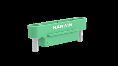 Harwin G125-3241696M2