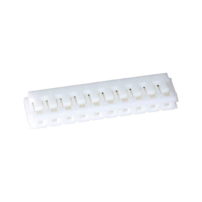 ADAM TECH 25CH-B-05