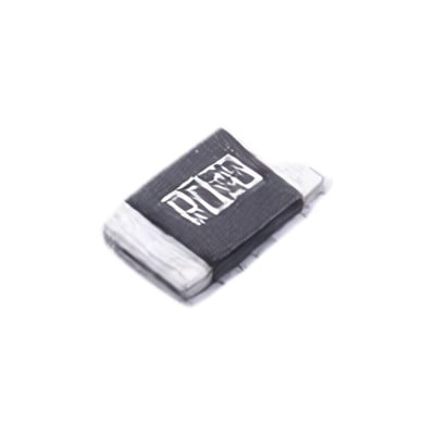 RVR HIXD25NR024F Surface Mount Chip Resistor