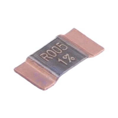 Milliohm HoLRS1050-5mR-1% for sale